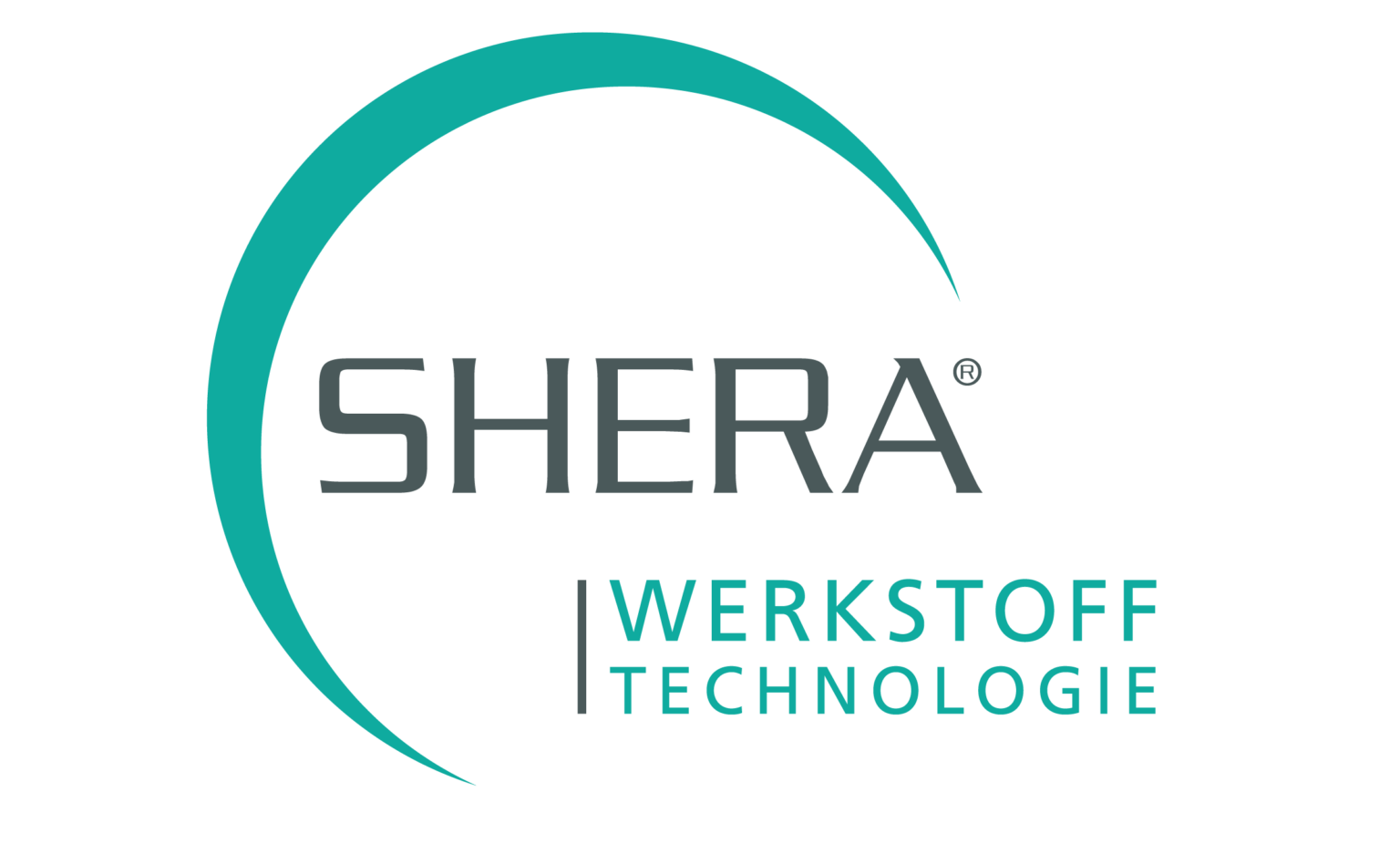 SHERA & OWLLAB Teamplay für dentalen workflow